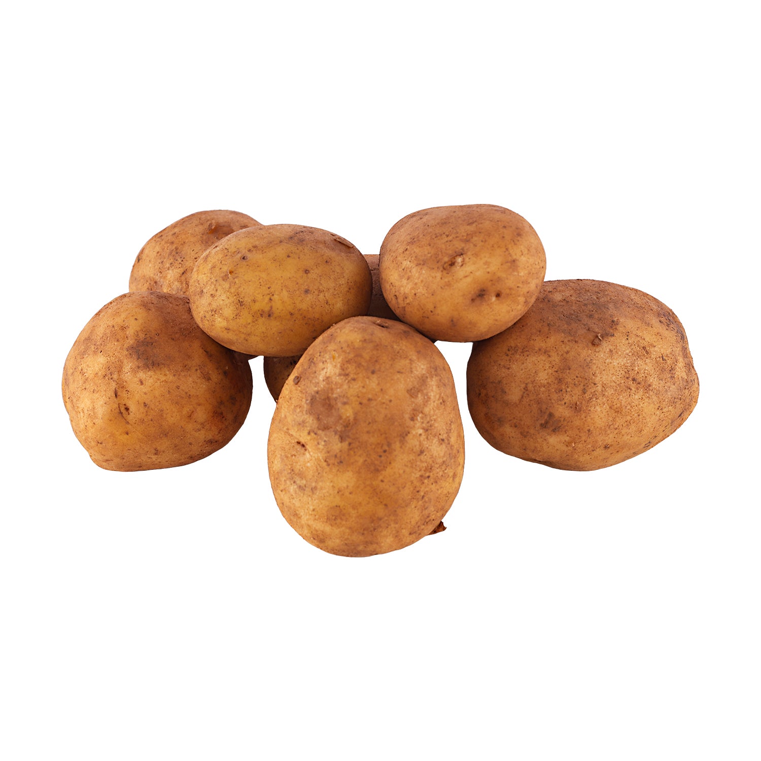 Ooty Potato – myHarvest Farms