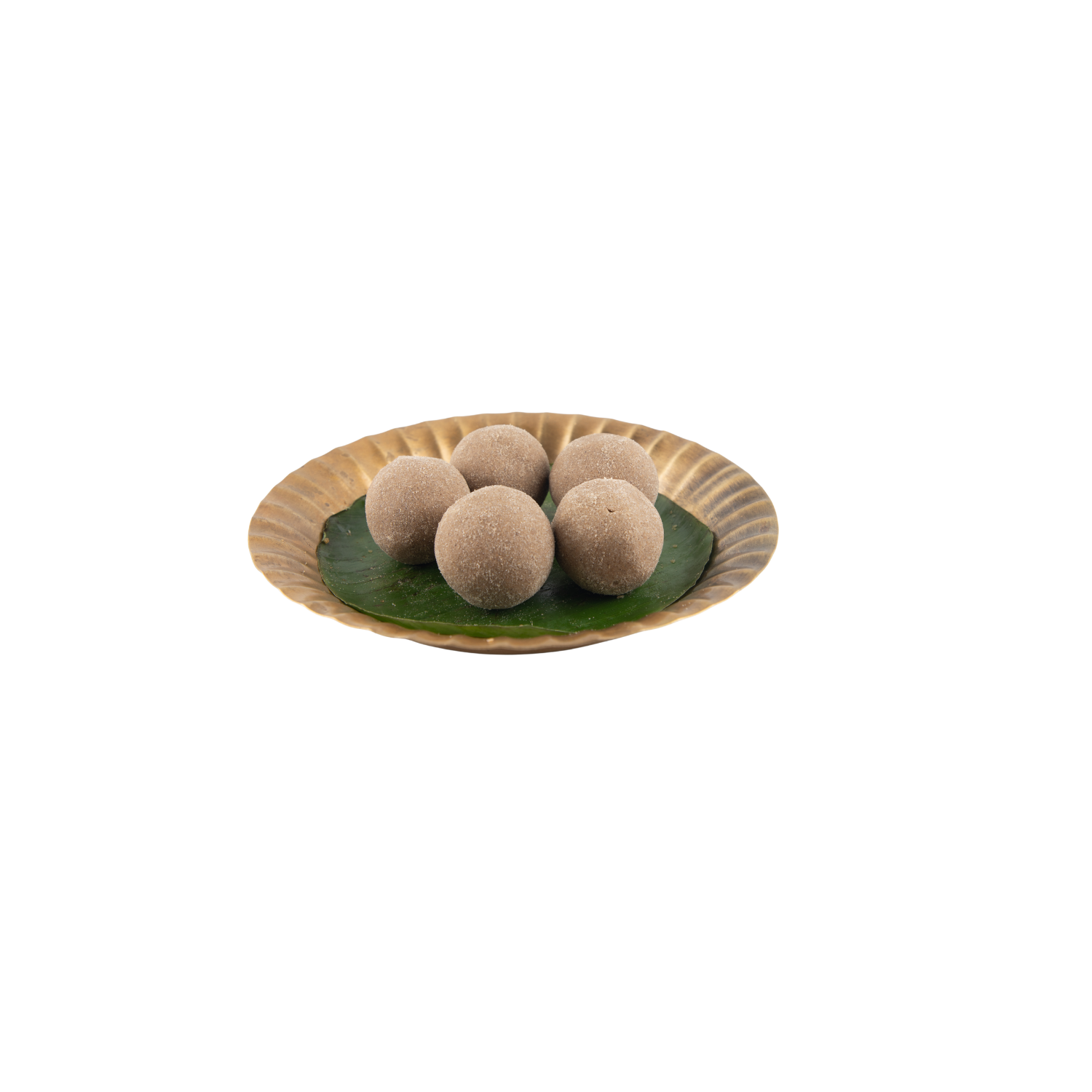 Kambu Laddu – myHarvest Farms