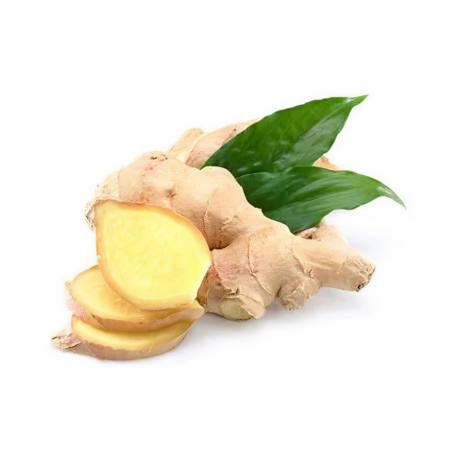 Maa Inji - Mango Ginger – myHarvest Farms