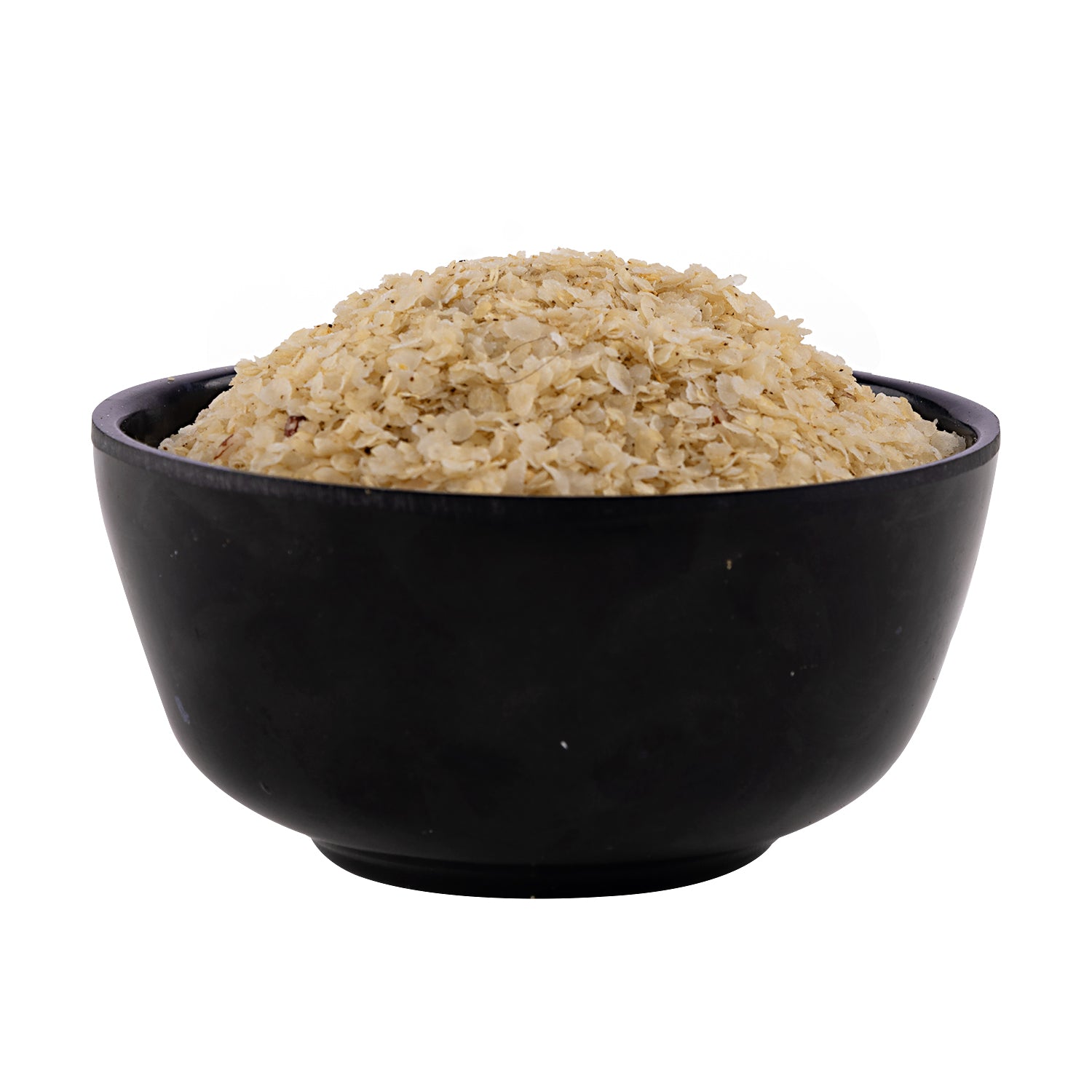 Kuthiraivaali Aval - Barnyard Millet Flakes – myHarvest Farms